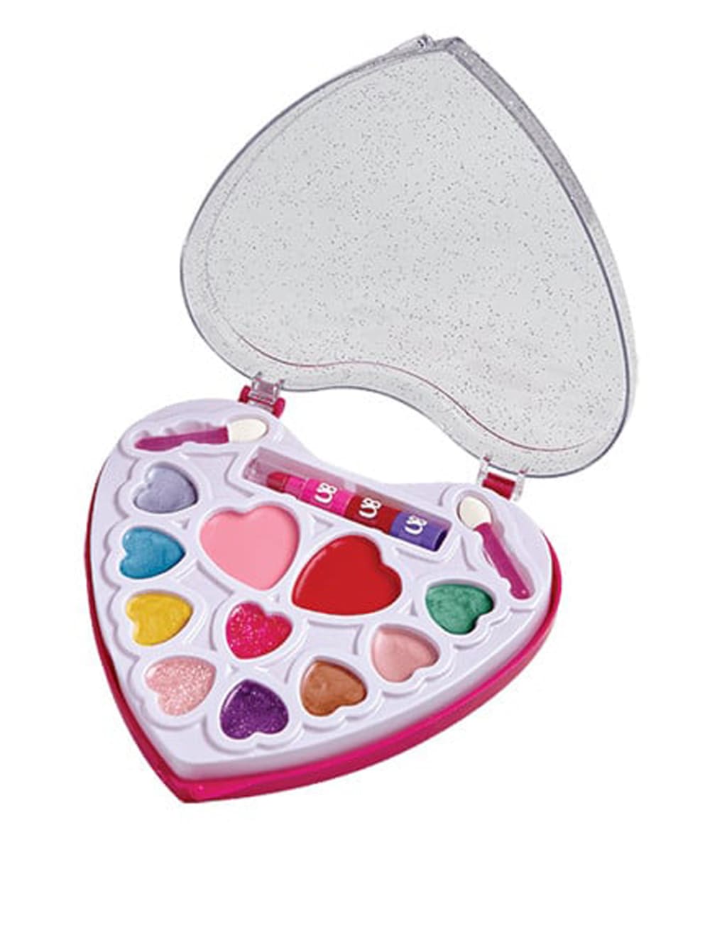 My First Makeup Set (5+ Yrs) | Unique Boutique | M&S