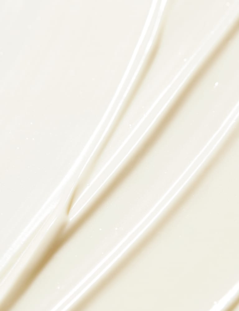 NUXE Light Sun Fluid SPF50 High Protection Face 50ml | NUXE | M&S