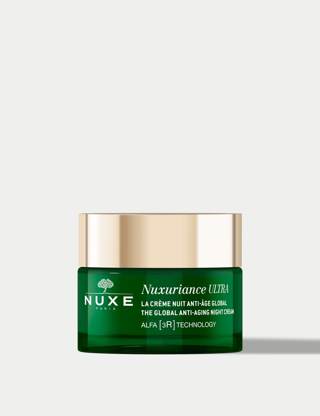 NUXE Nuxuriance® Ultra The Global Anti-Aging Night Cream 50 ml | NUXE | M&S