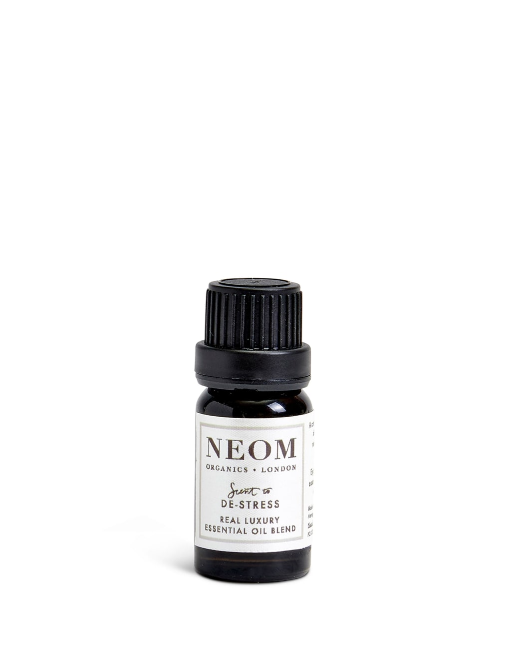 Neom Real Luxury Oil Blend 10ml | Neom | M&S