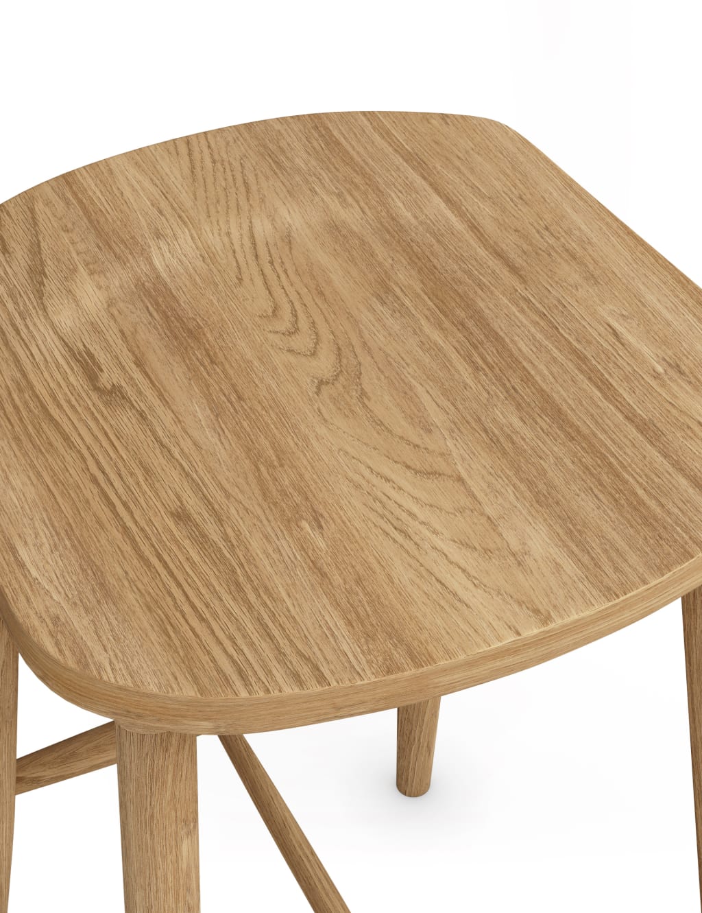 Newark Barstool | M&S