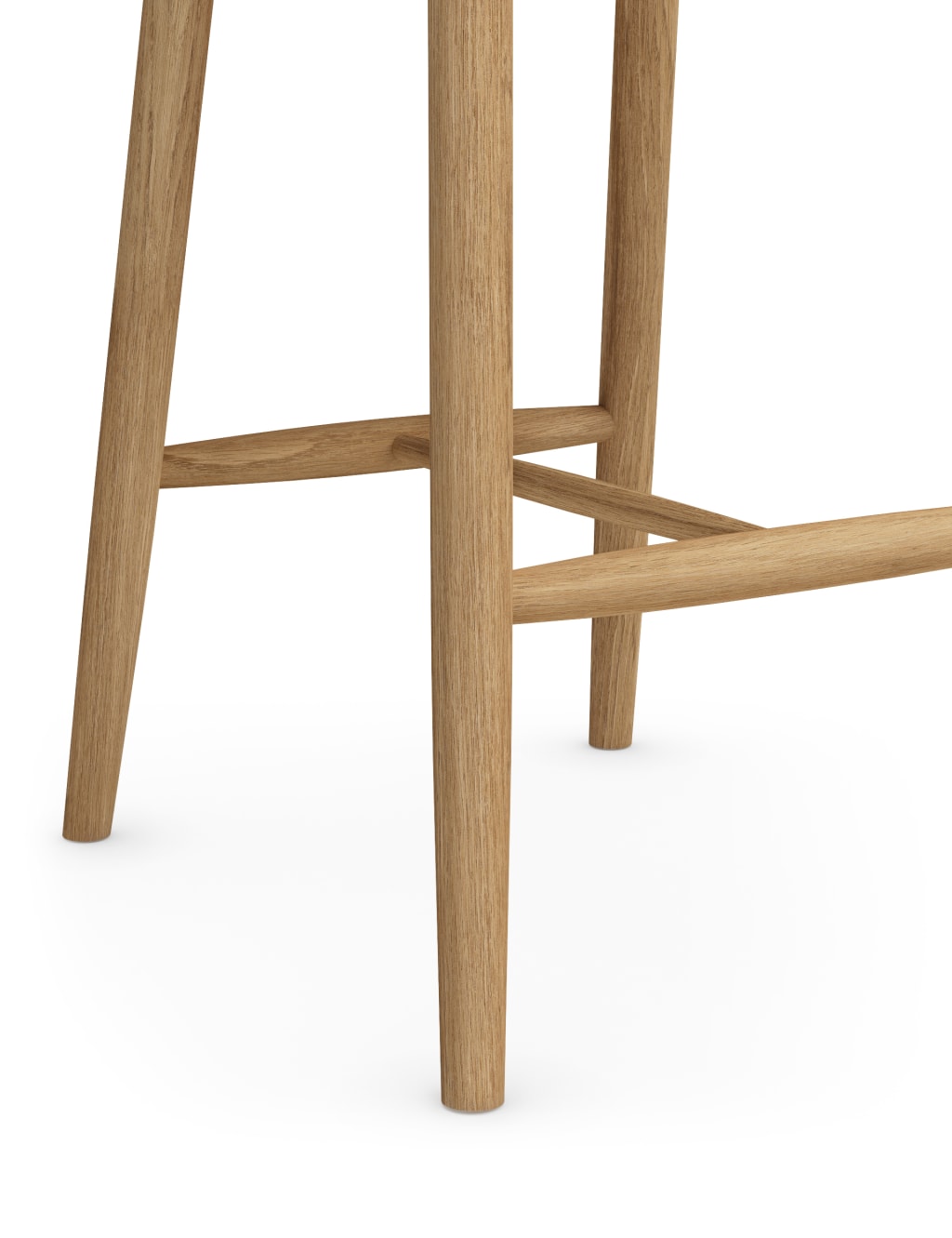 Newark Barstool | M&S