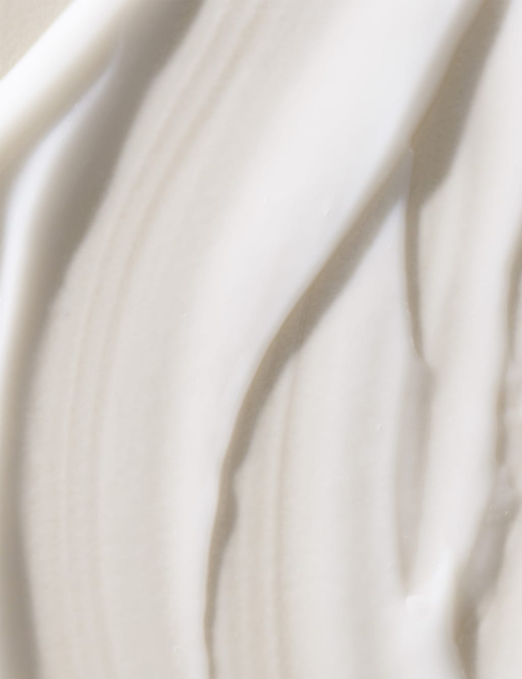 Buy No Frizz Smooth Styling Cream 236ml | Living proof.® | M&S