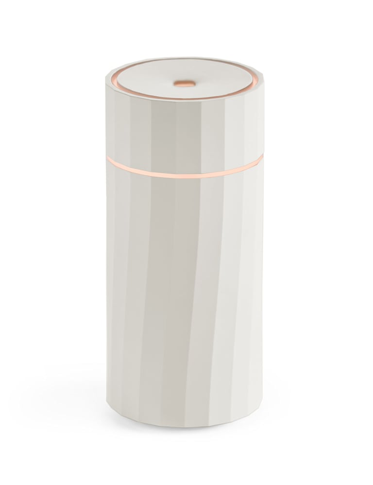 Nomad Aroma Rechargeable Electric Diffuser | MADE BY ZEN | M&S