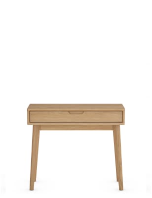Nord Console Table | M&S