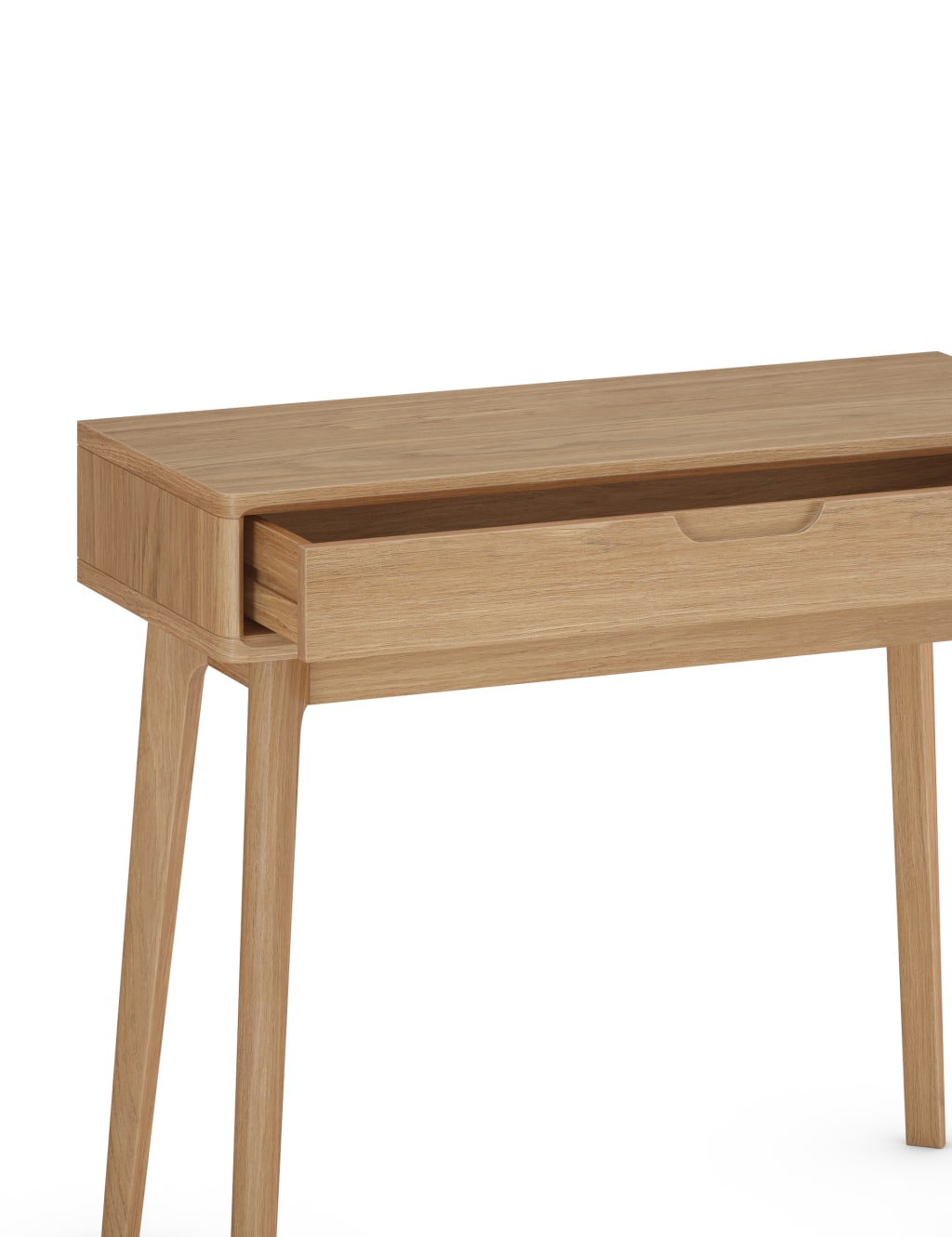 Nord Console Table | M&S
