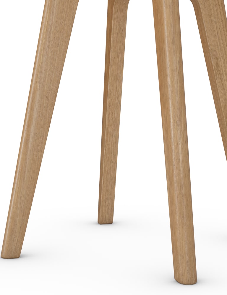 Nord Side Table | M&S