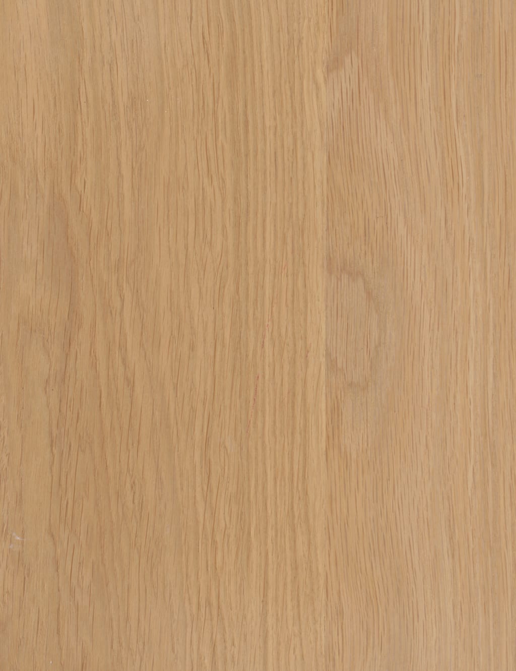 Nord Side Table | M&S