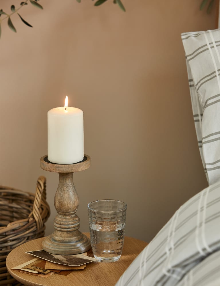 Nord Side Table | M&S