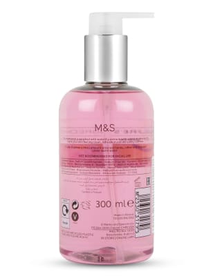 Hand Wash 300ml