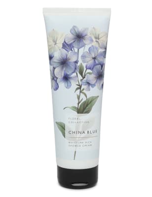 Shower Cream 250ml