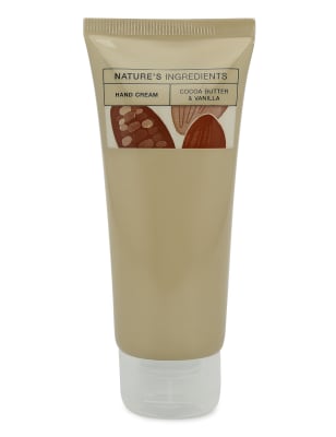 Hand Cream 60ml