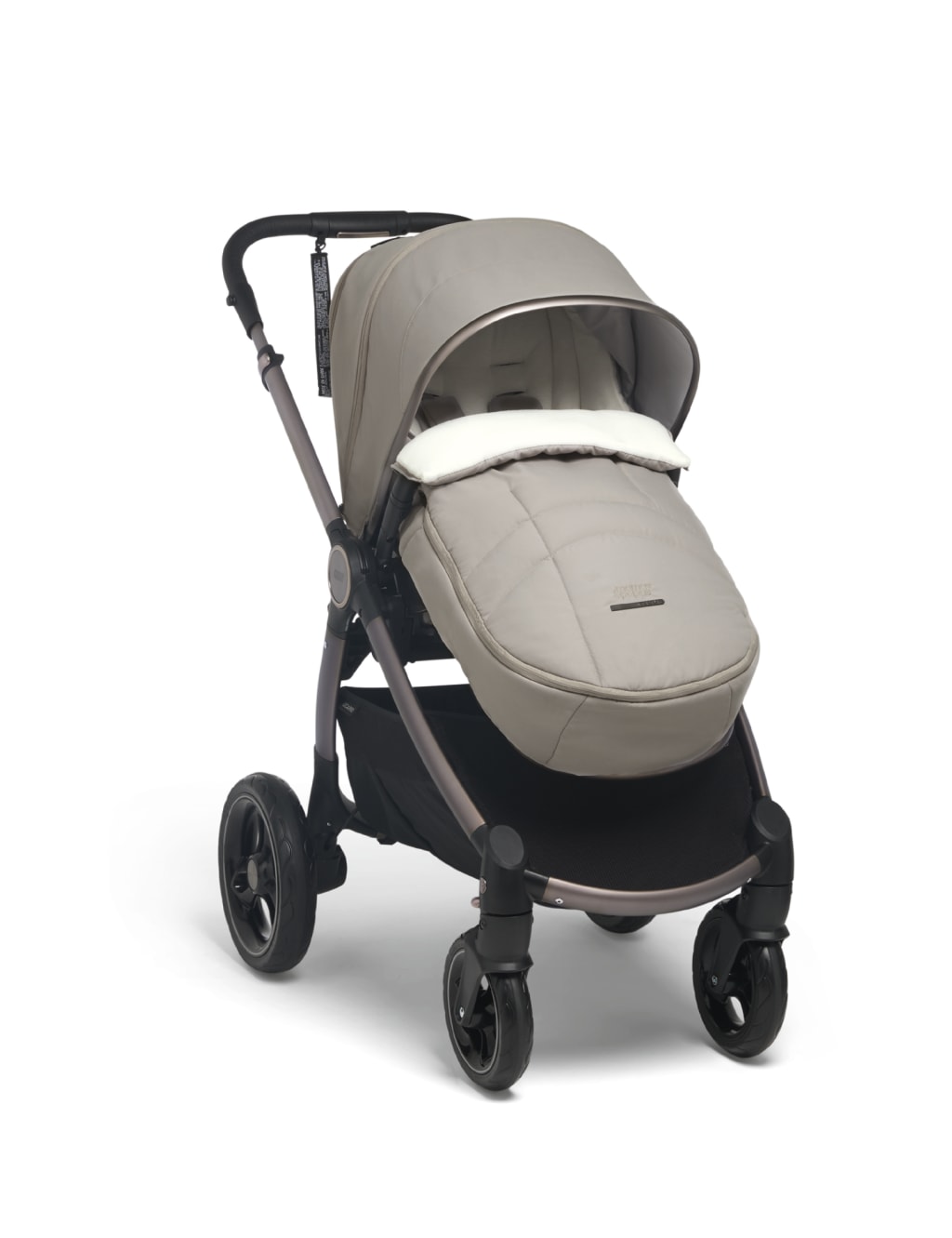 Ocarro Heritage Studio Starter Kit | Mamas & Papas | M&S