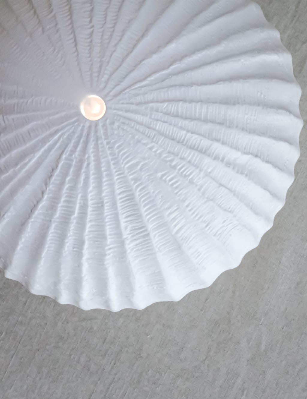 Oceania Aroma Electric Diffuser | MADE BY ZEN | M&S