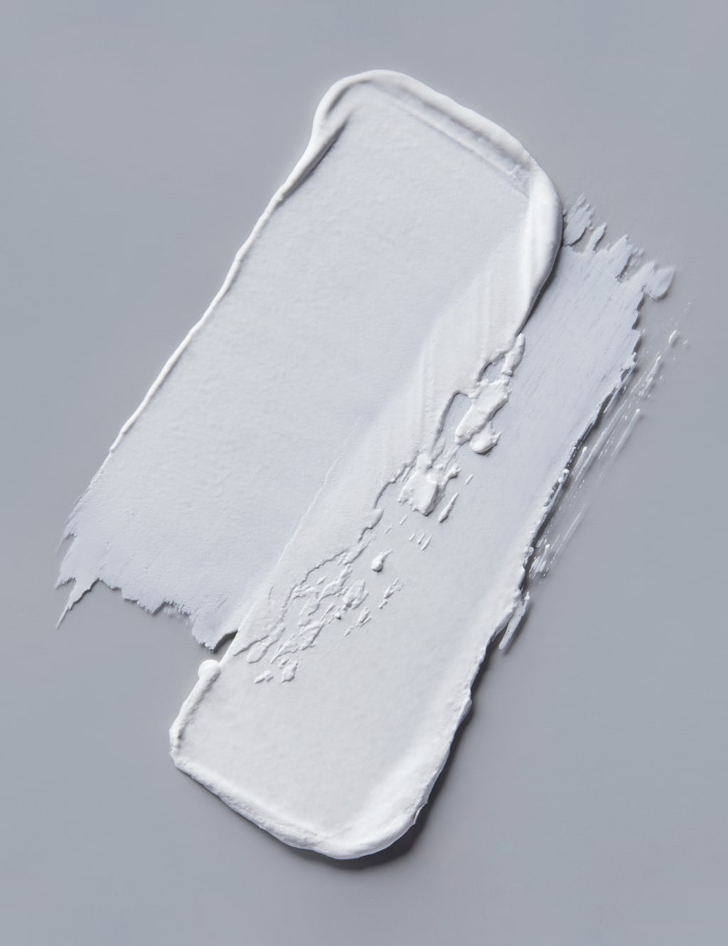 Oil Control Clay Cleanser + Mask 100ml | Lab Series | M&S