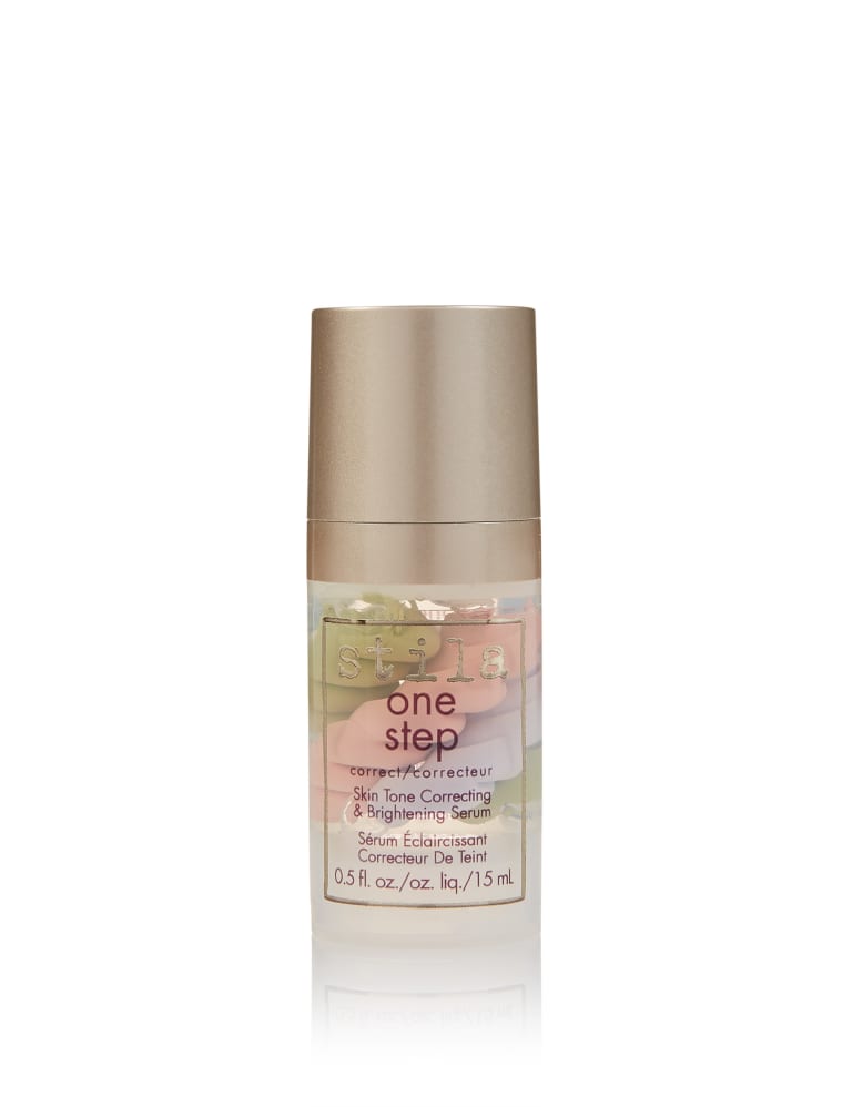 One Step Correct 15ml | Stila | M&S