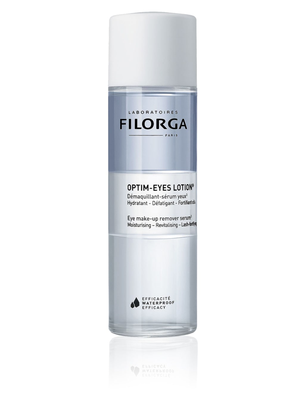 Optim Eyes Lotion® 110ml | Filorga | M&S