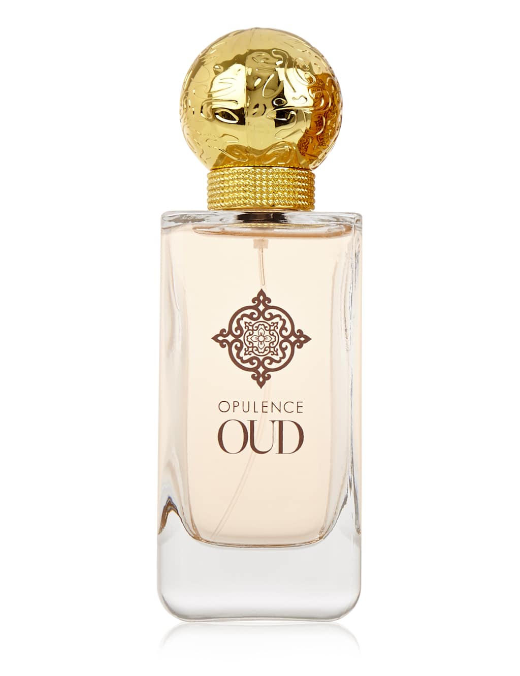 Opulence OUD Eau de Parfum 100ml | Per Una | M&S