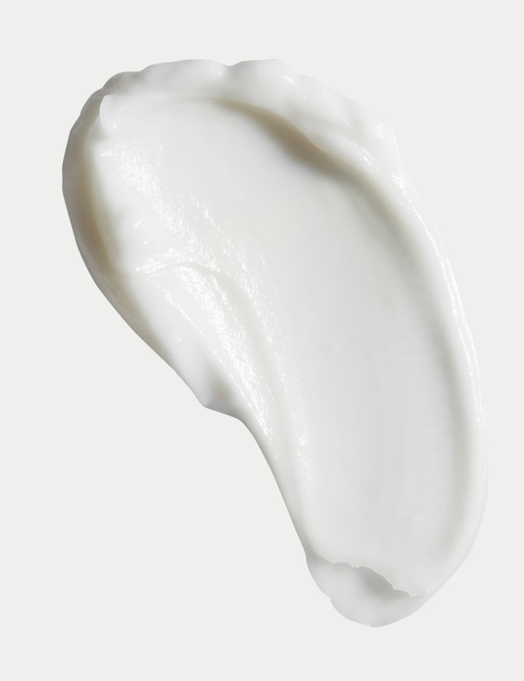 Orange Body Butter | Burst Bodycare | M&S