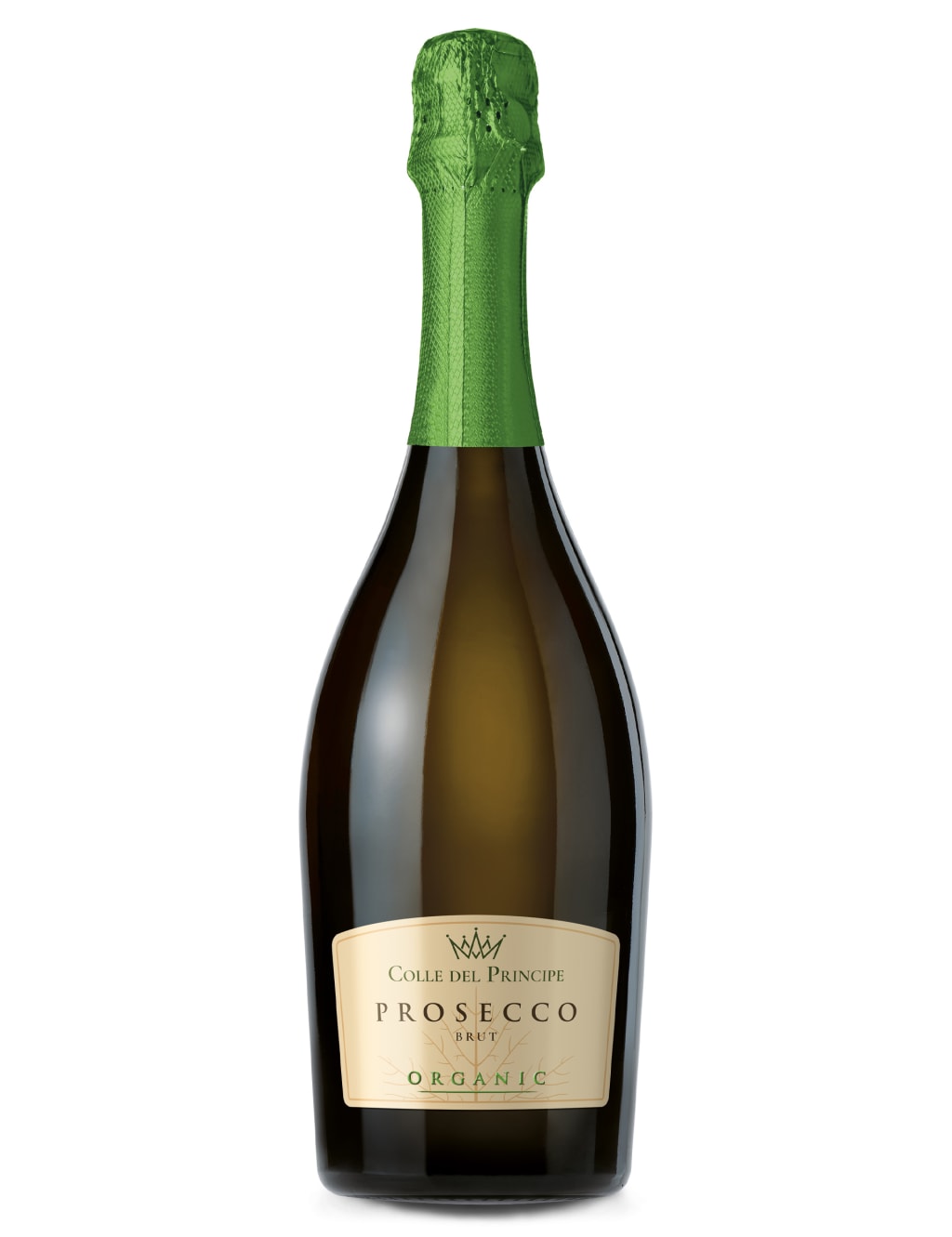 Organic Prosecco - Case of 6 | M&S