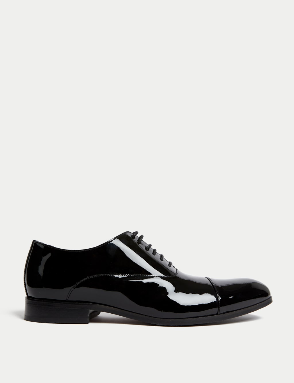 Oxford Shoes | Autograph | M&S