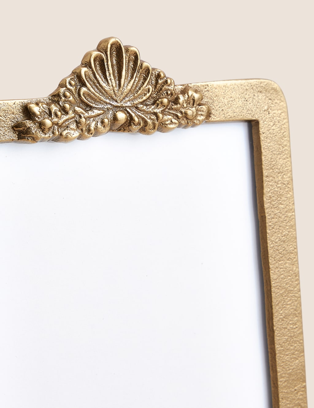 5x7-Inch Photo Frames | M&S