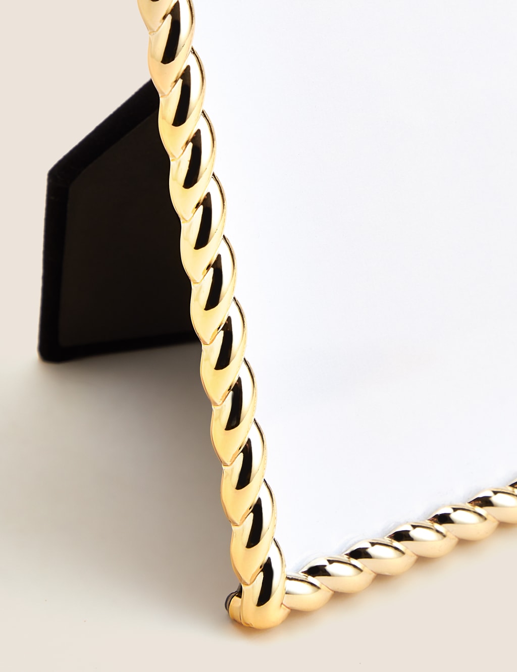 4x6-Inch Photo Frames | M&S