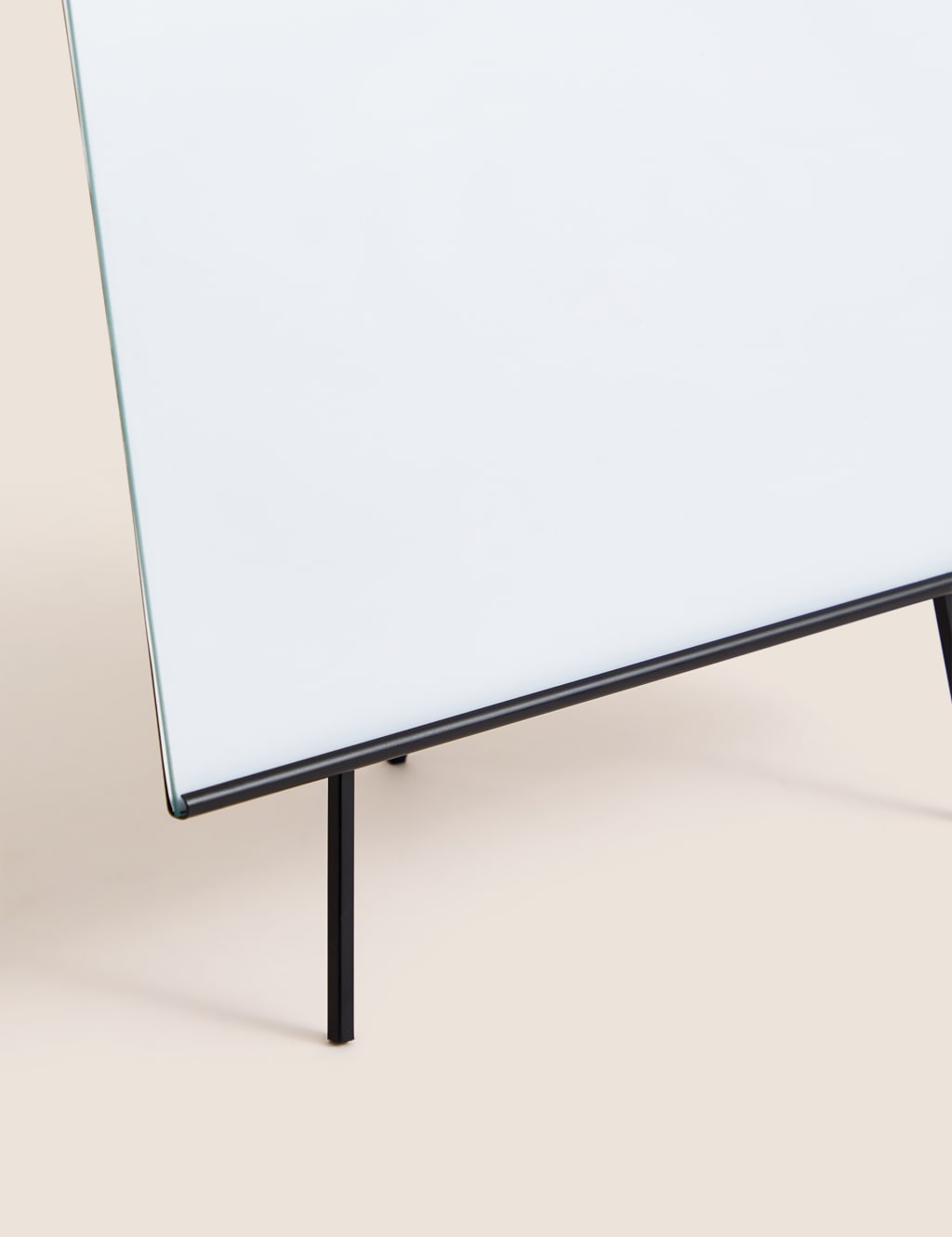 8x10-Inch Photo Frames | M&S