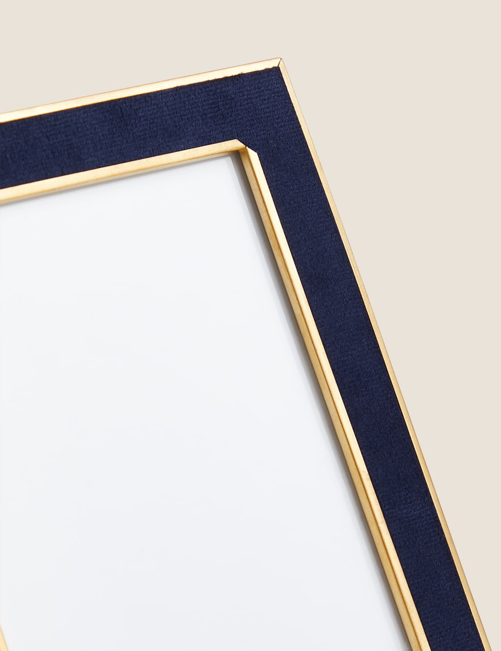 4x6-Inch Photo Frames | M&S