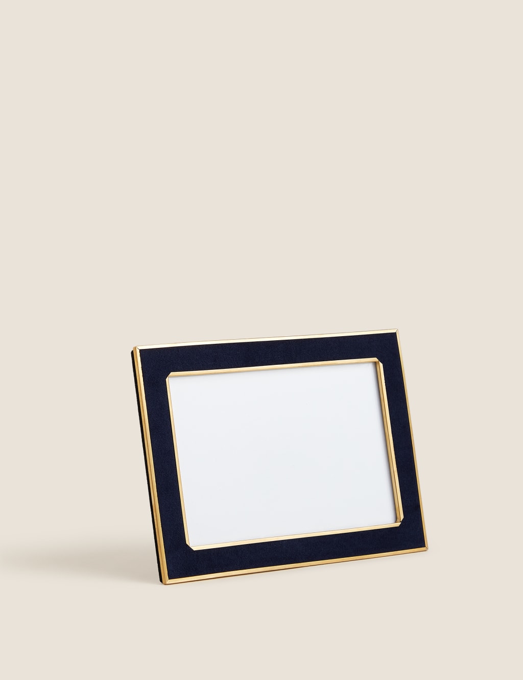 4x6-Inch Photo Frames | M&S