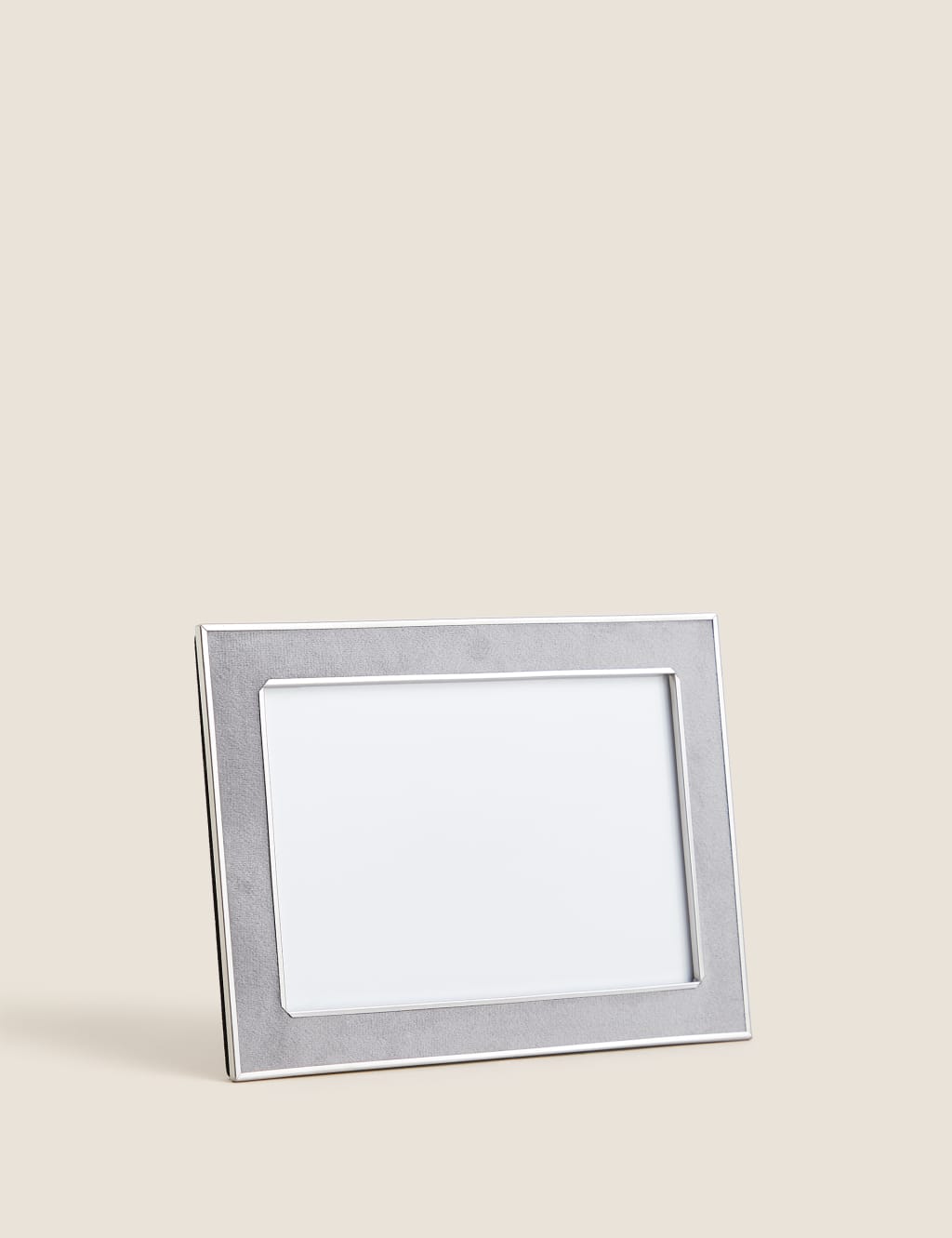 4x6-Inch Photo Frames | M&S