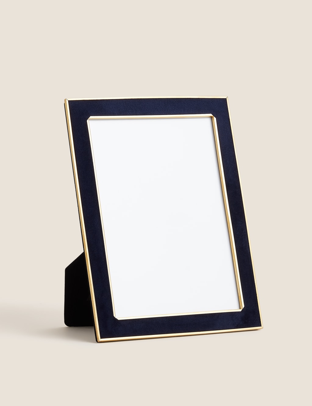 Single Photo Frames | Glass & Metal Picture Frames | M&S