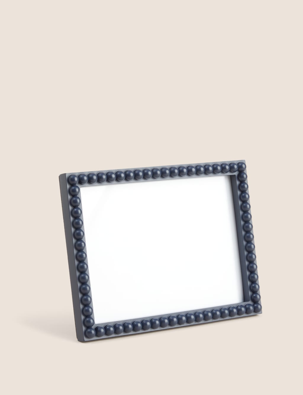 Picture Frames | M&S