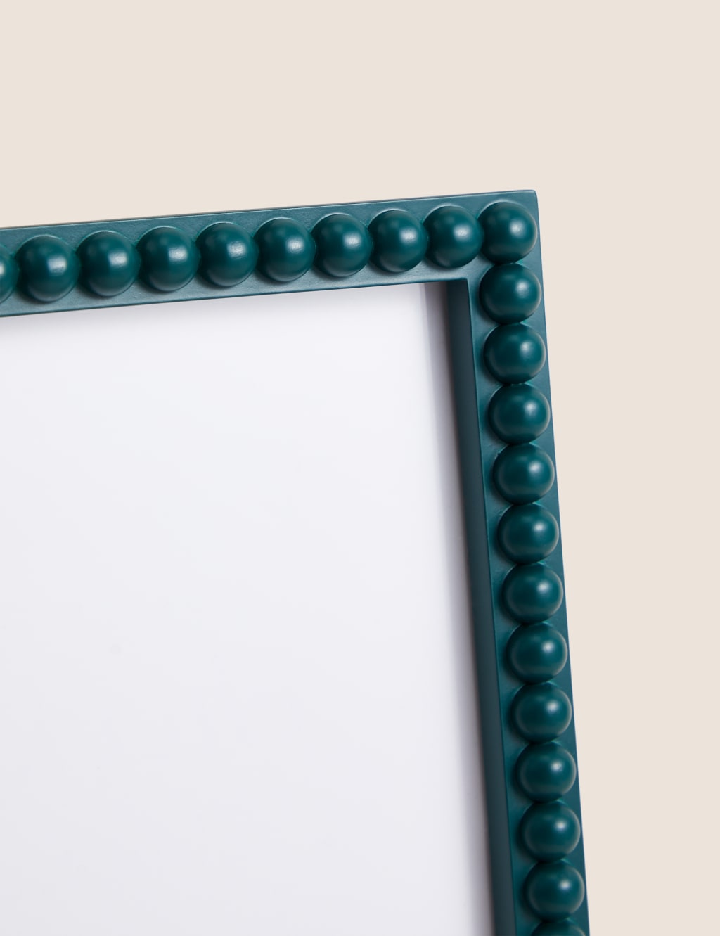 5x7-Inch Photo Frames | M&S