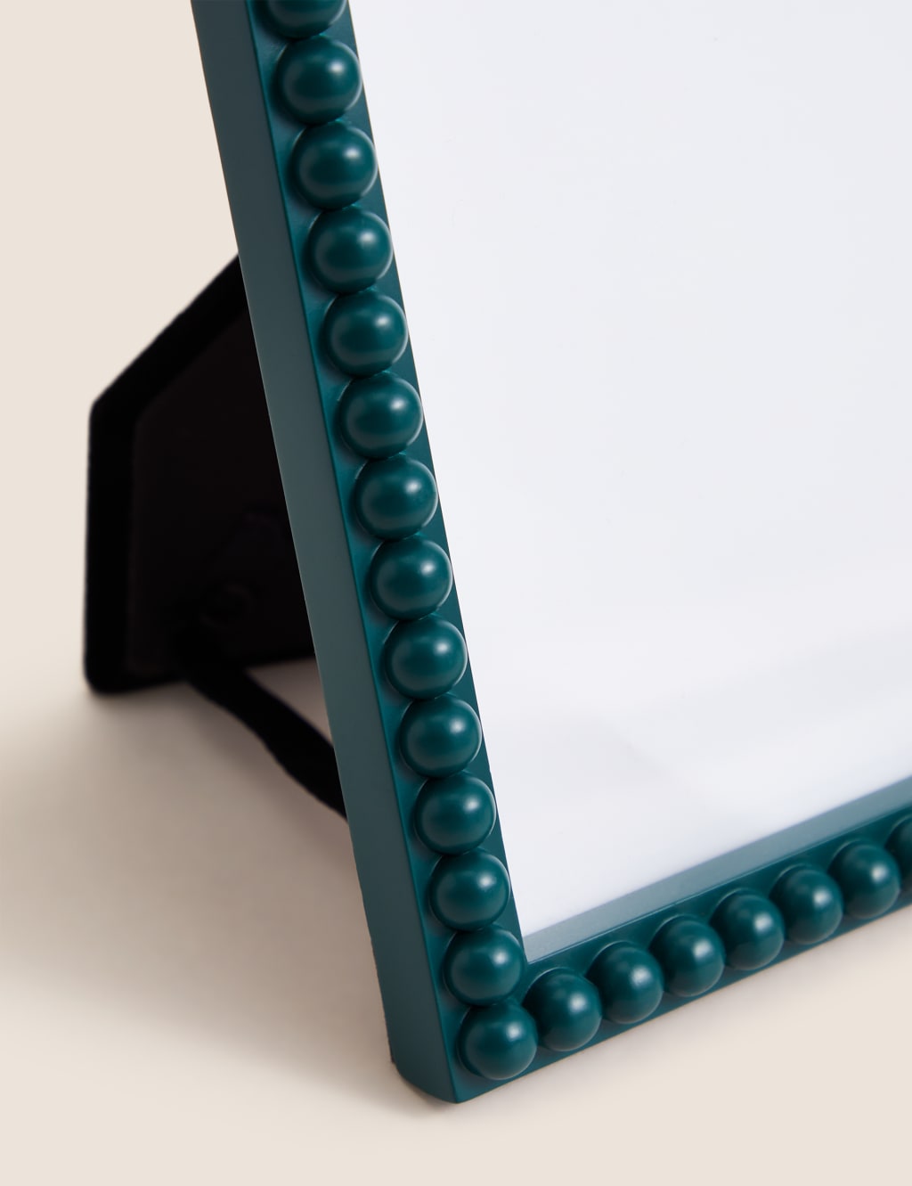 Single Photo Frames | Glass & Metal Picture Frames | M&S