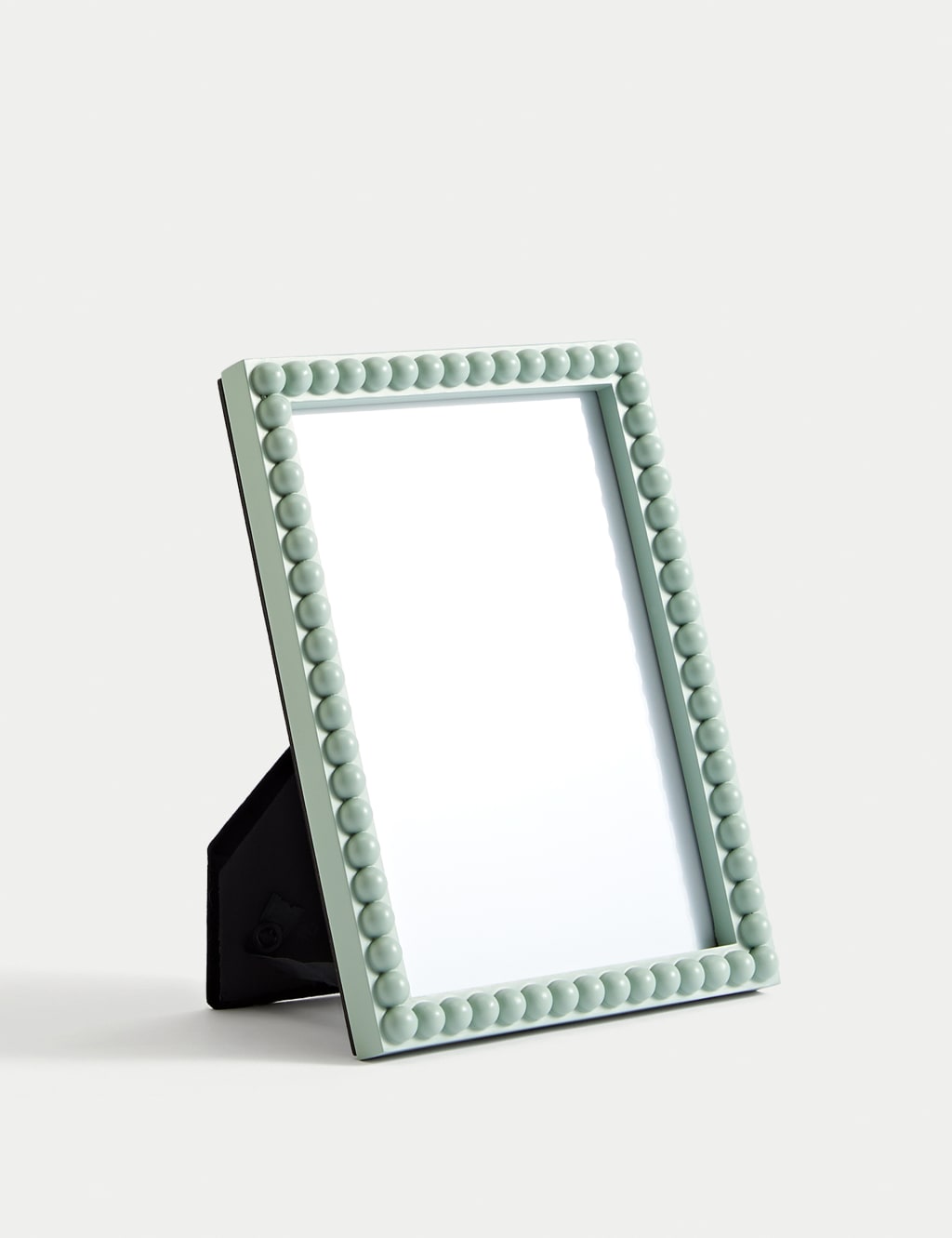 Single Photo Frames | Glass & Metal Picture Frames | M&S