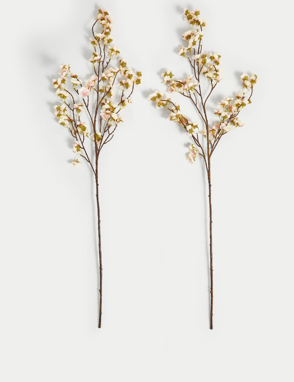 Artificial Flowers | Artificial Plants | M&S