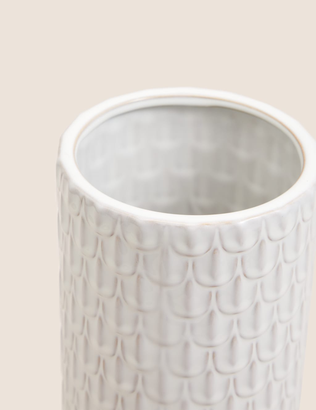 Ceramic Vases | M&S