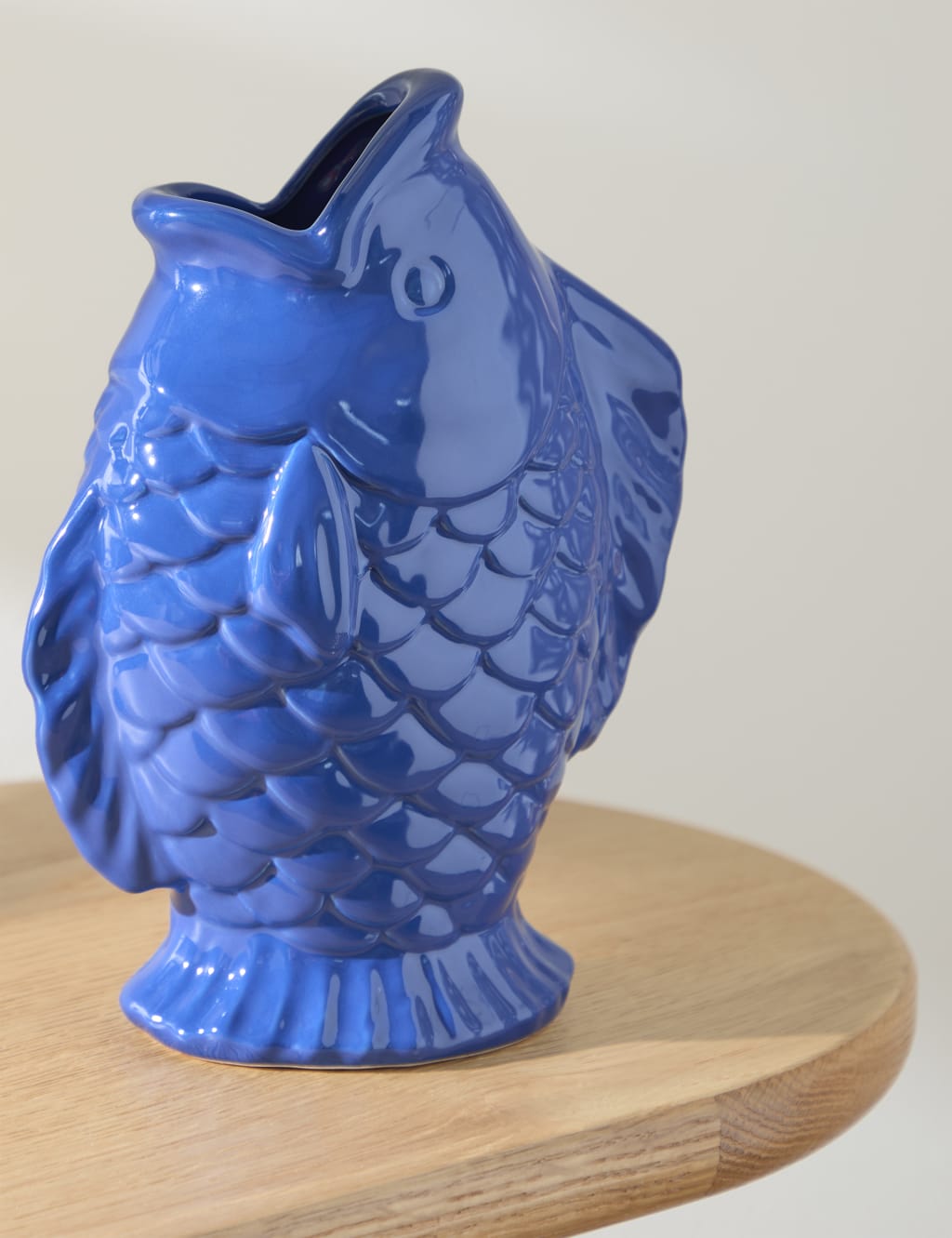 Page 7 - Home Accessories | Home Decor Accessories | M&S