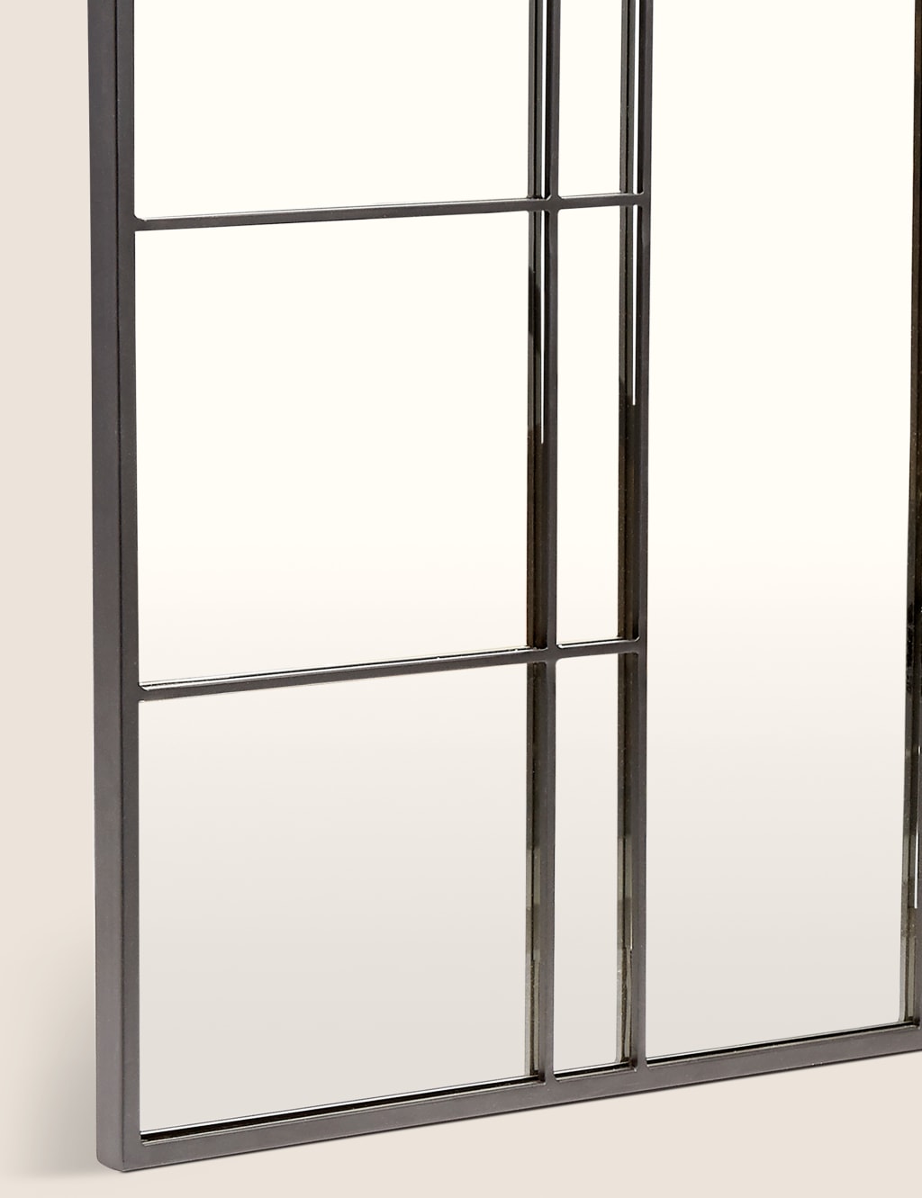 Mirrors | M&S