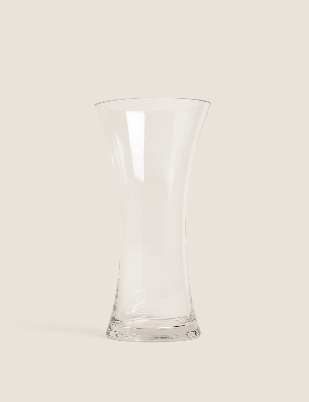 Glass Vases | M&S