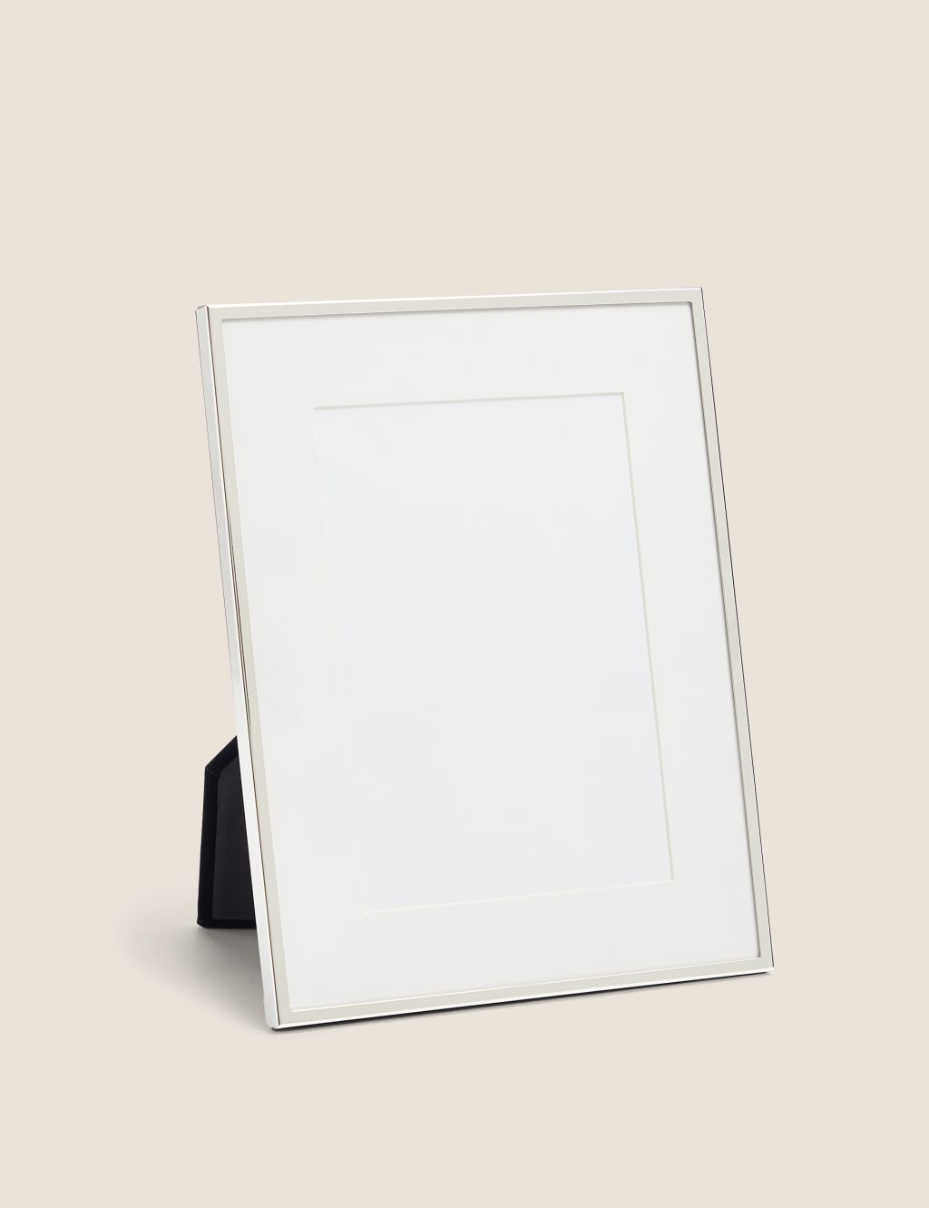Picture Frames | Photo Frames | M&S