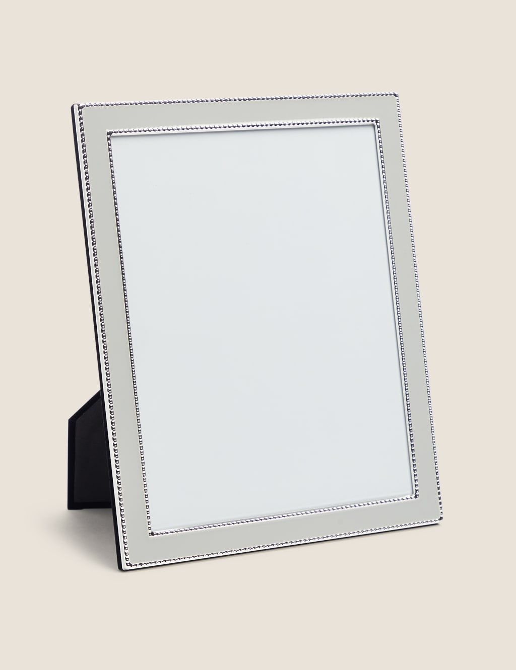 Picture Frames | Photo Frames | M&S