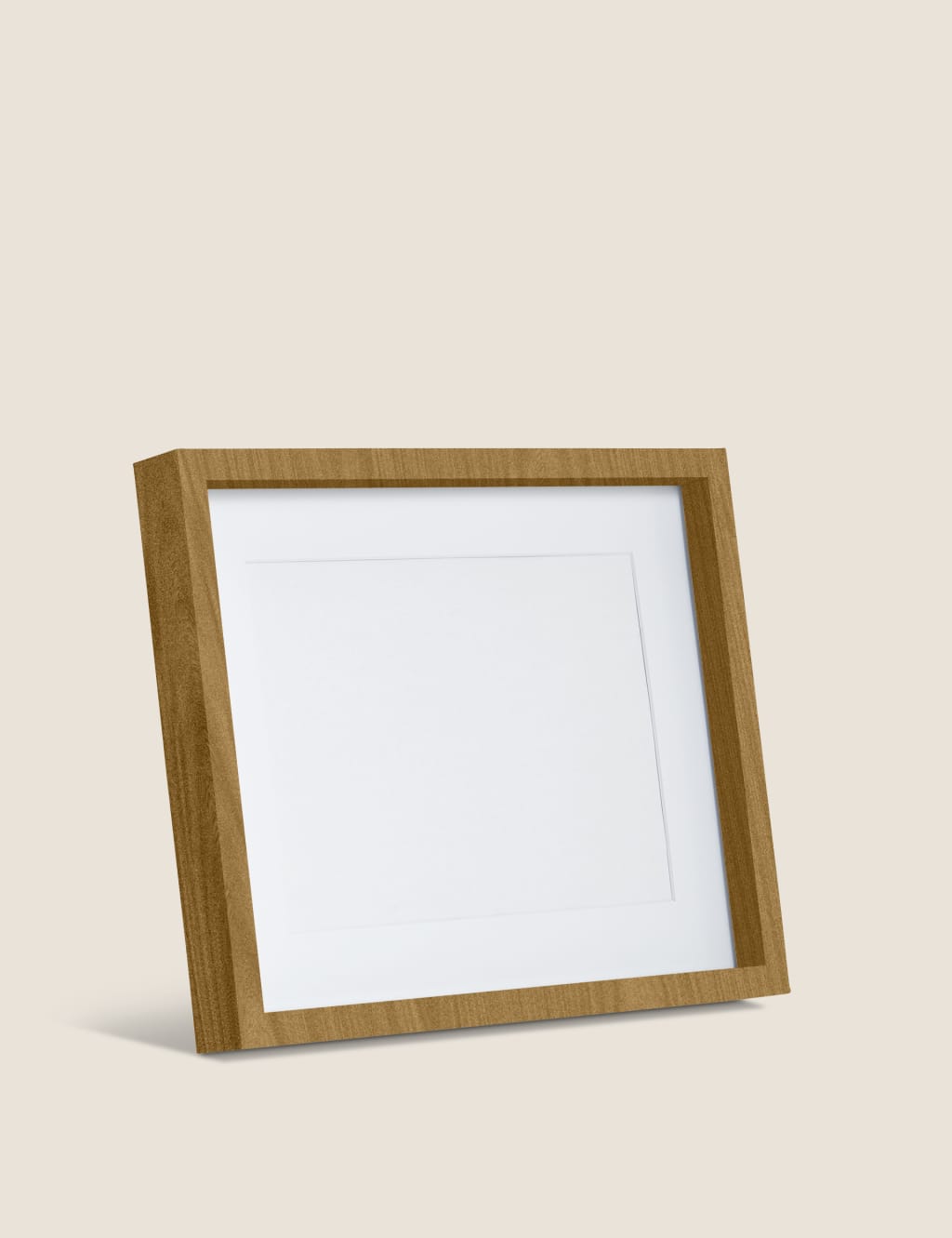 8 x 6 inch photo, Photo frames | M&S