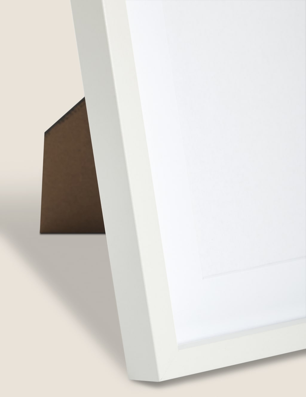 8 x 6 inch photo, Photo frames | M&S