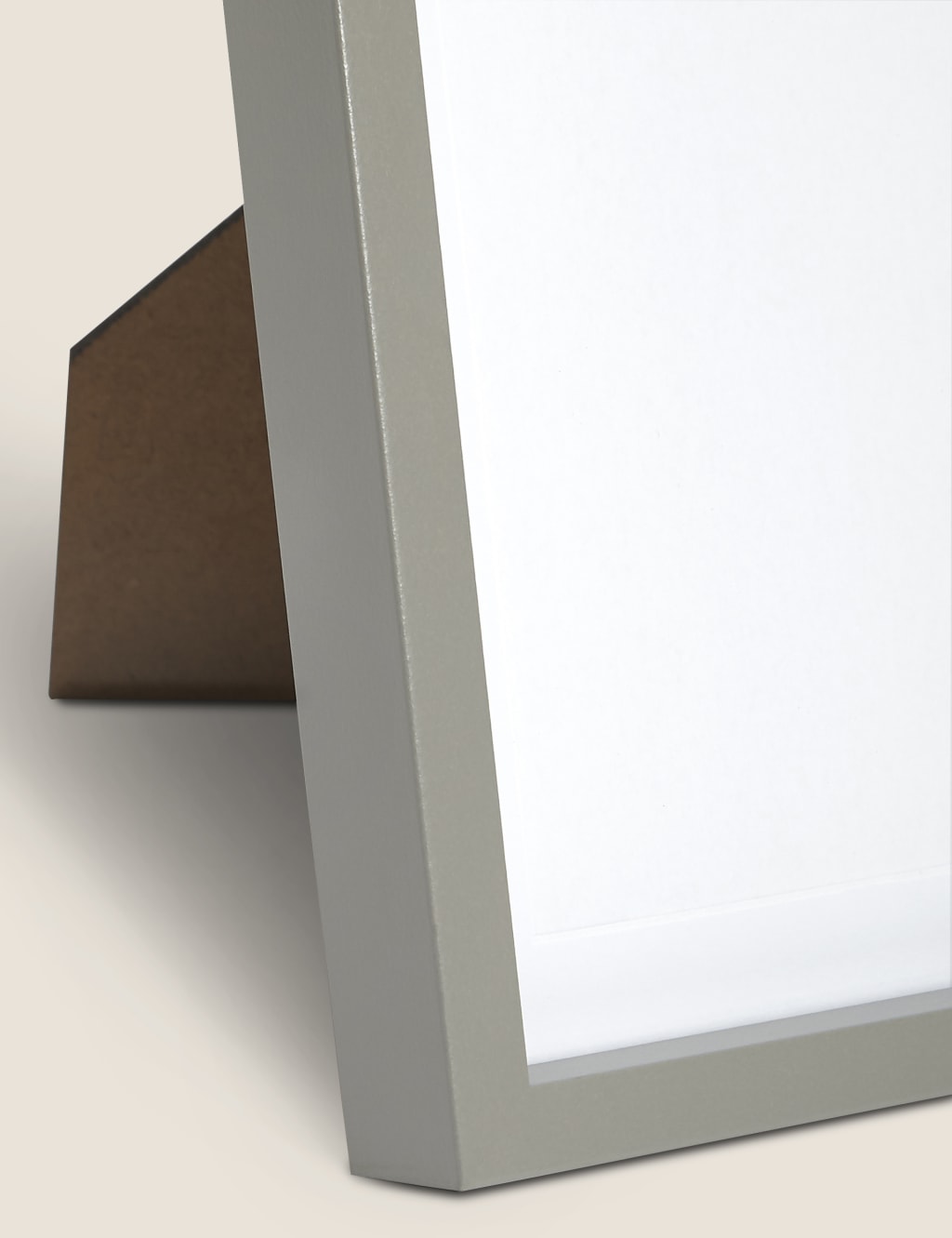 8x10-Inch Photo Frames | M&S