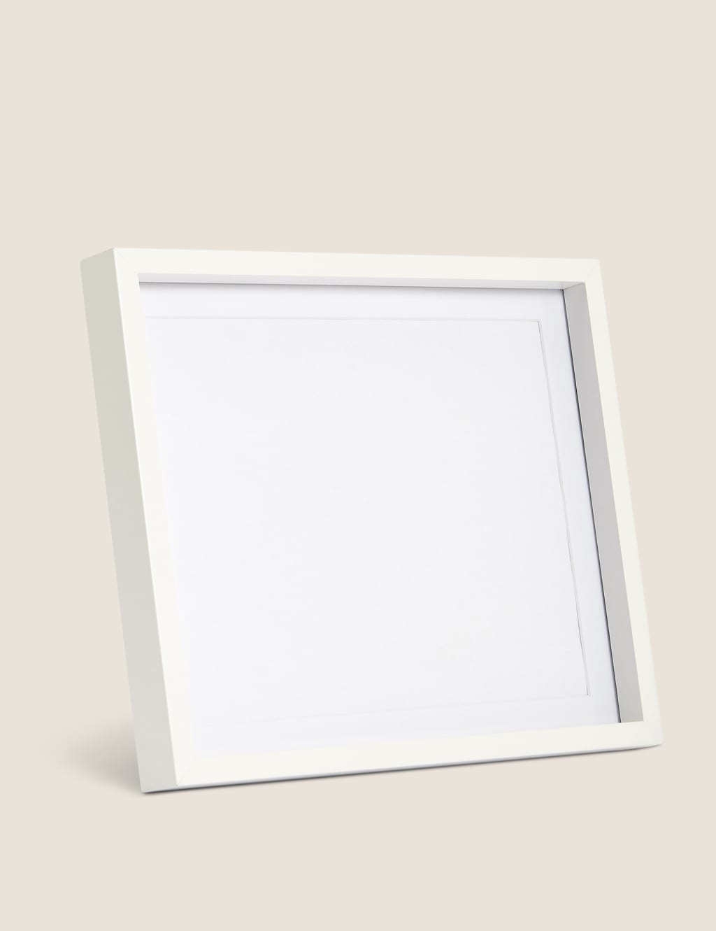 8x10-Inch Photo Frames | M&S