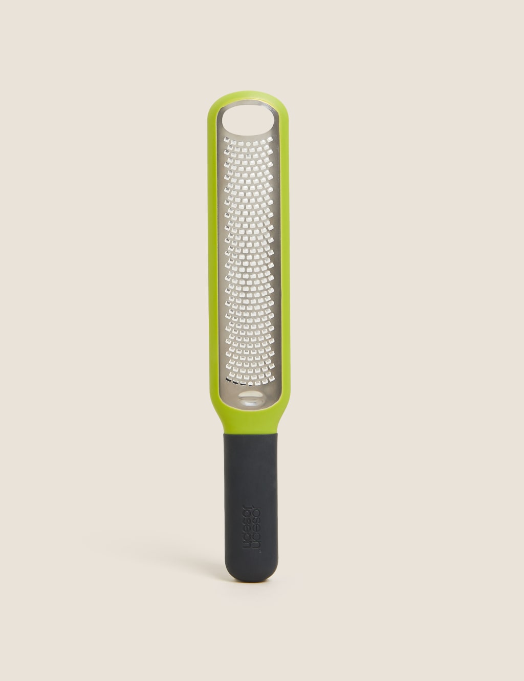 Joseph Joseph | Kitchenware | M&S