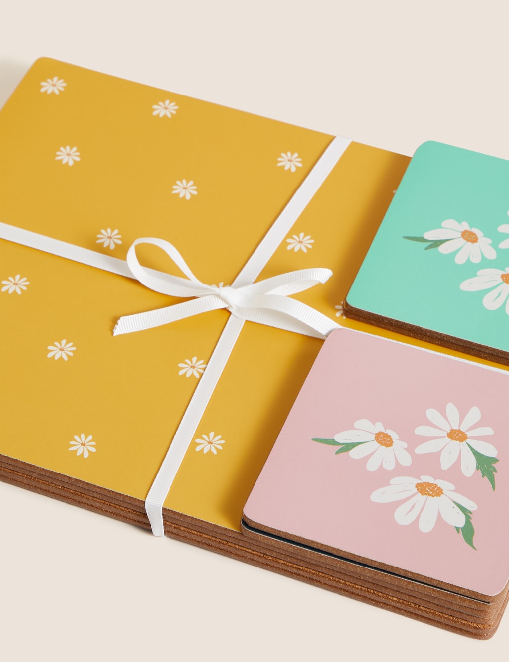 Page 3 - Tableware | Dinnerware | M&S