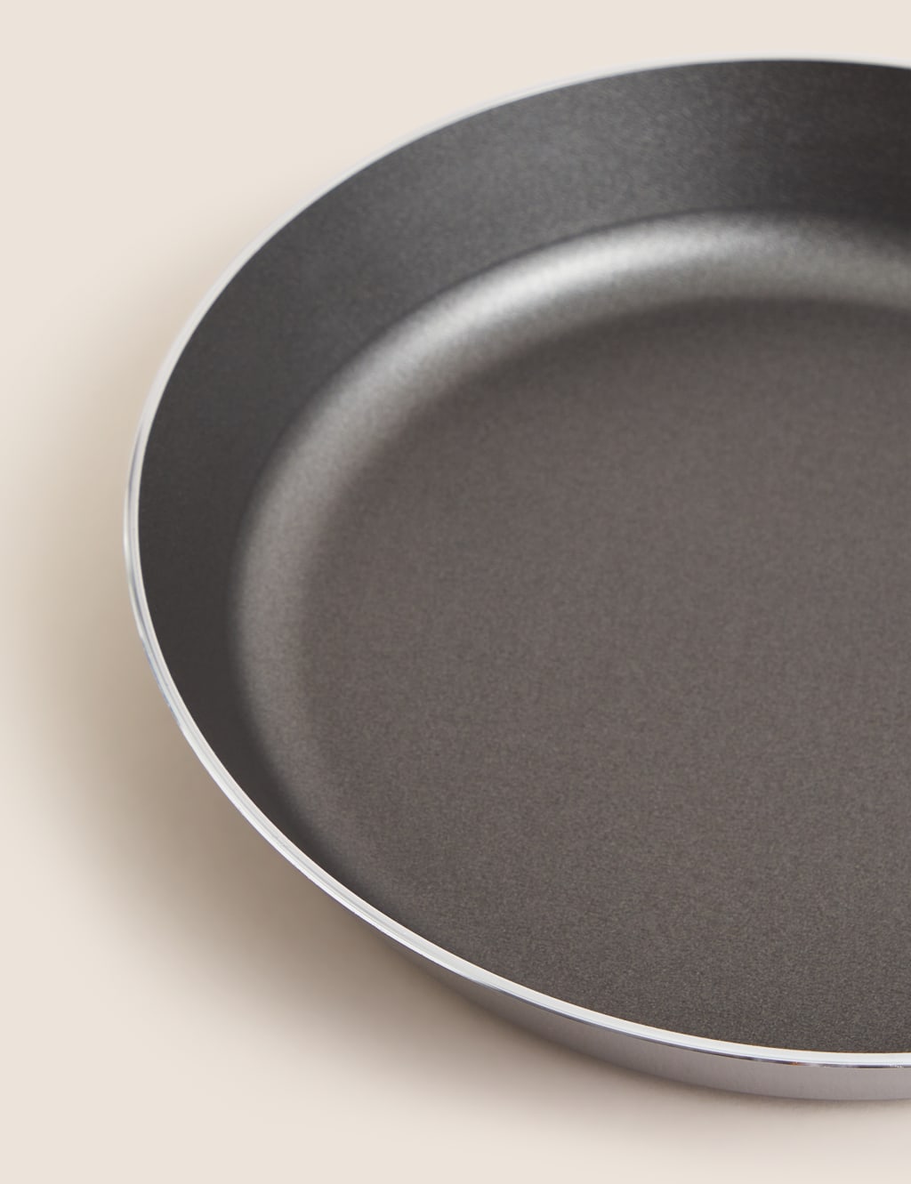 Frying Pans | M&S